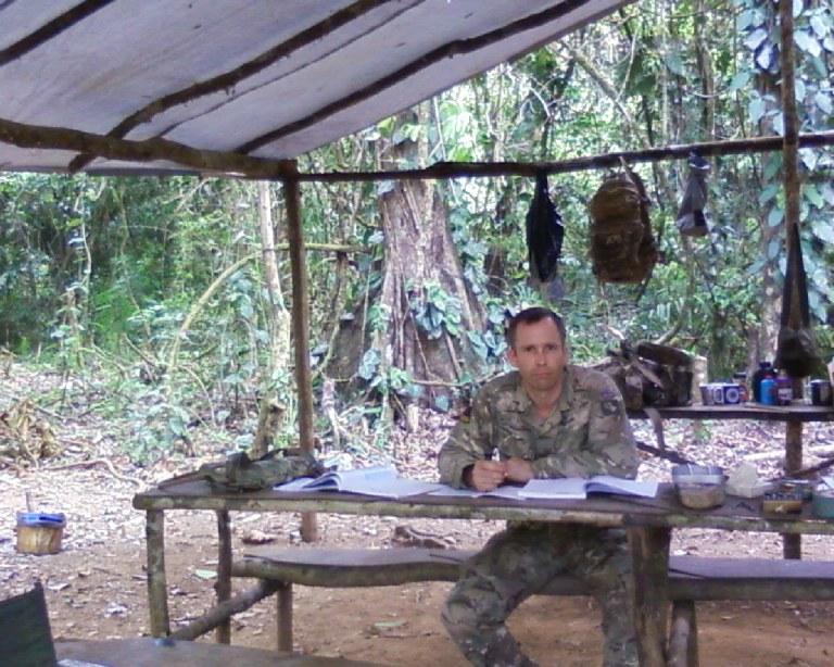 Studied Resilience – being an adaptable student, by Delius Singer ...