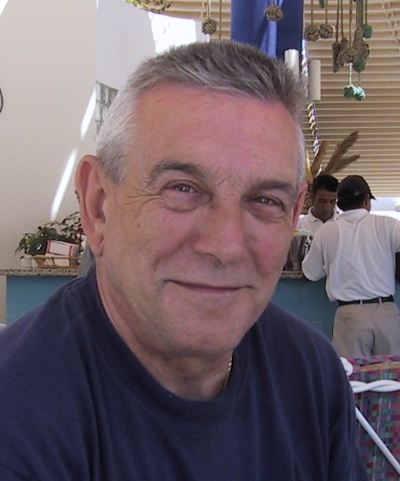 Roman Attitudes to Jews and Christians in the 1st Century AD, by David ...