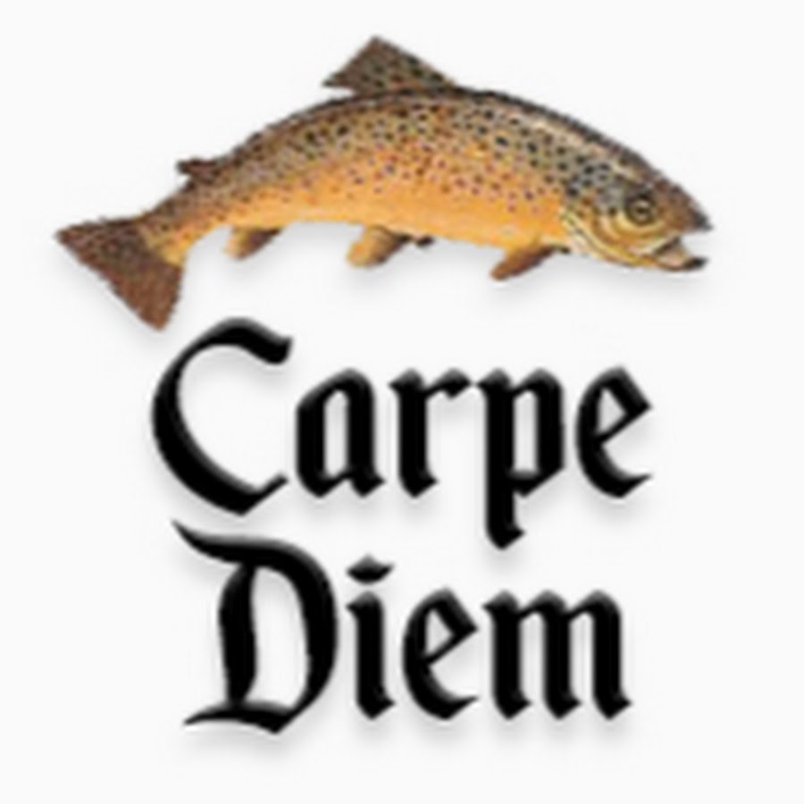 Horace, Odes 1.11 – Classical Studies Support