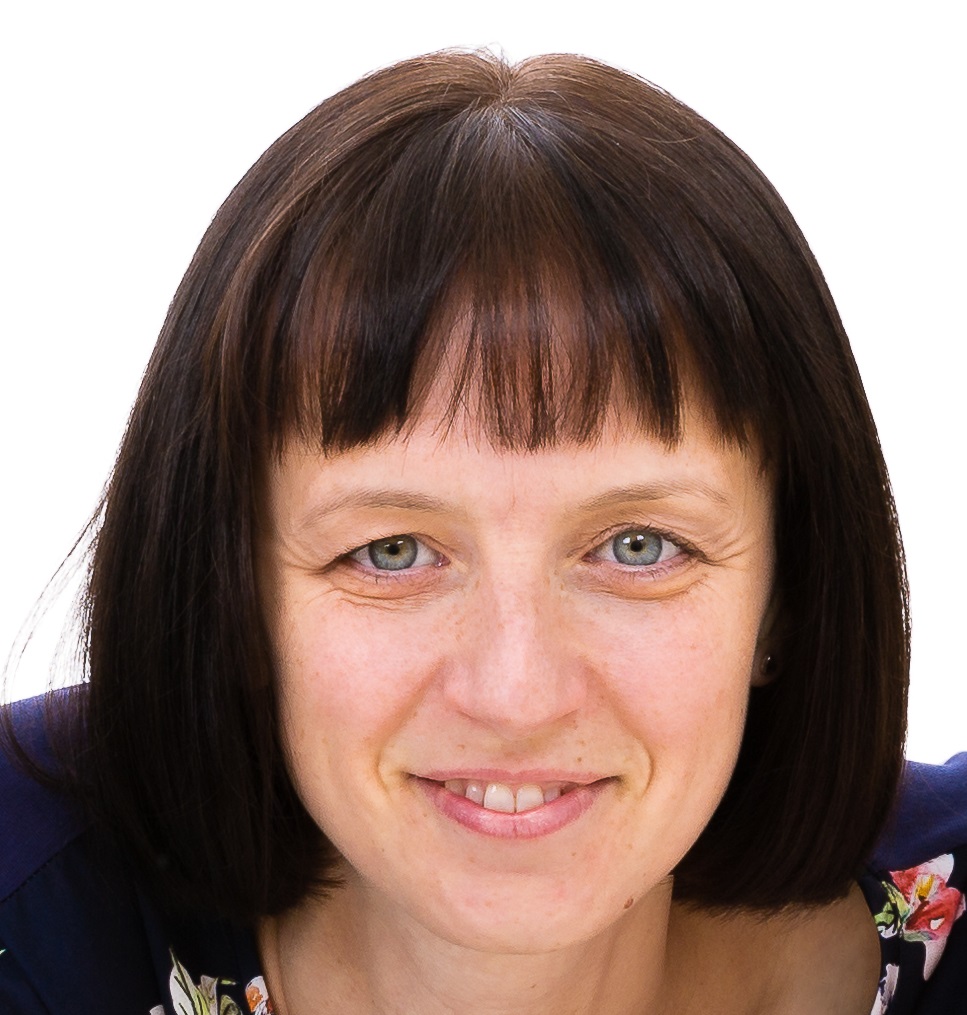 Comfort Classics: Emma Bridges – Classical Studies Support