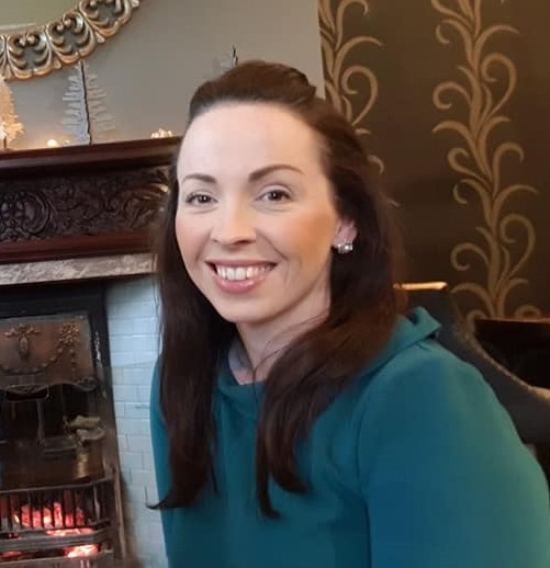 Comfort Classics: Hayley Merchant – Classical Studies Support