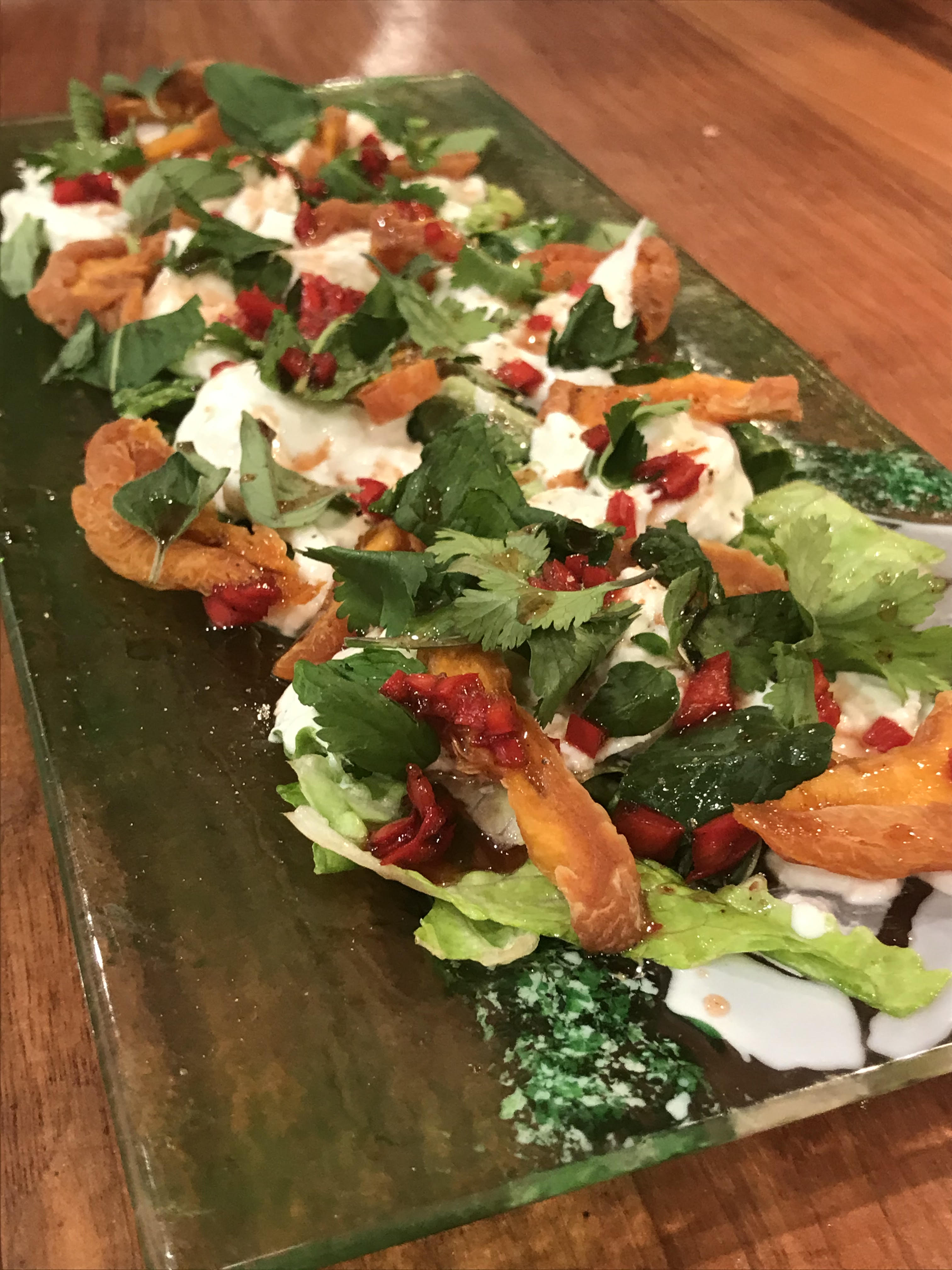 Comfort Classics: James Robson – Classical Studies Support