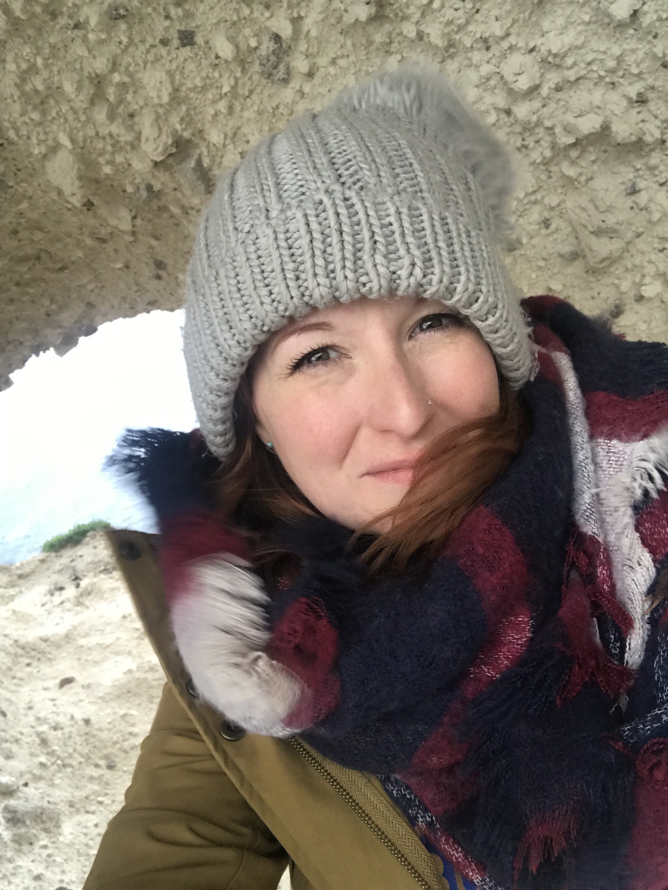 Comfort Classics: Frances Breen – Classical Studies Support