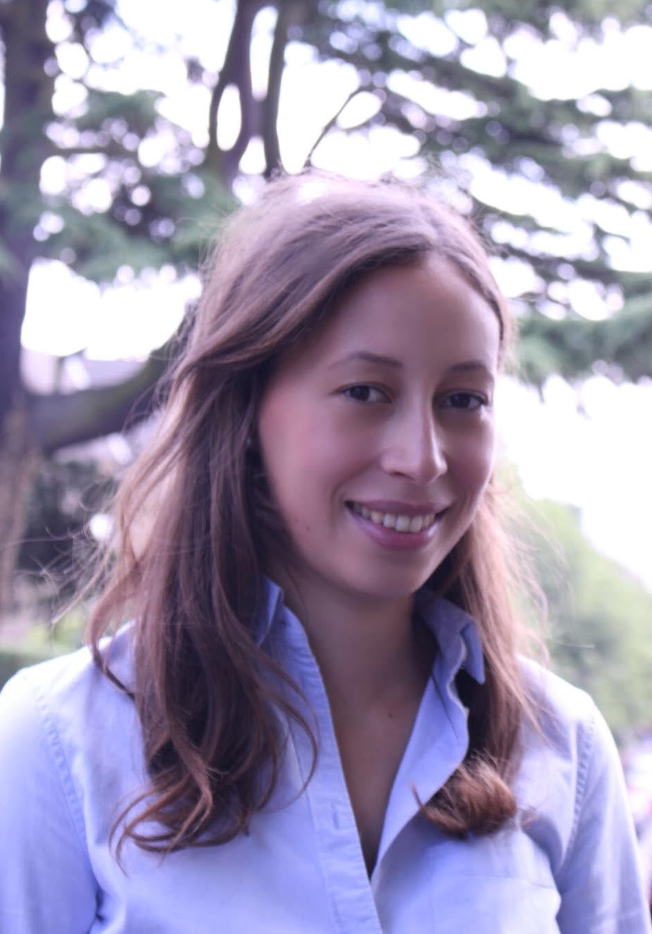 Comfort Classics: Lily Mac Mahon – Classical Studies Support