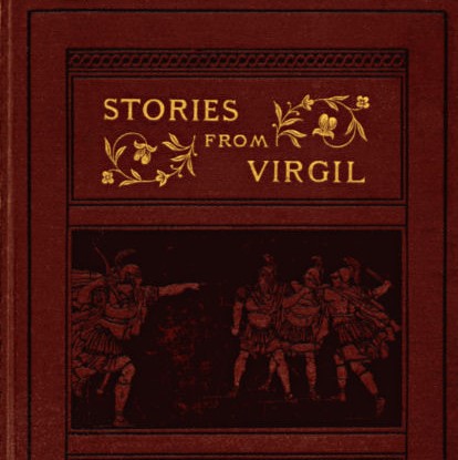 Comfort Classics: Michael Beer – Classical Studies Support