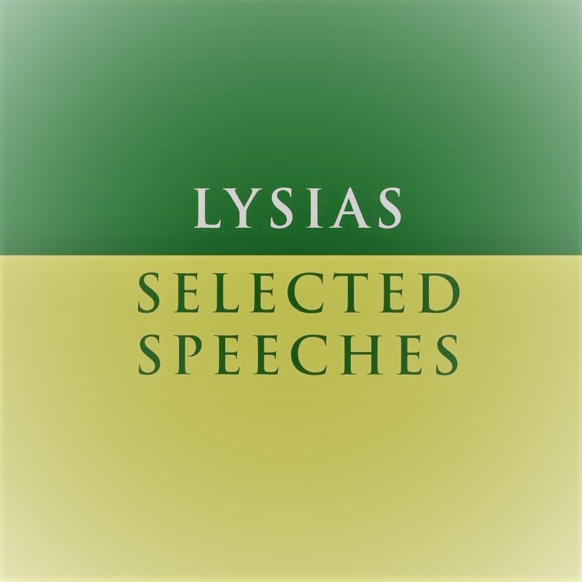 Comfort Classics: Manu Dal Borgo – Classical Studies Support