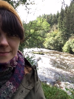 Comfort Classics: Jane Draycott – Classical Studies Support