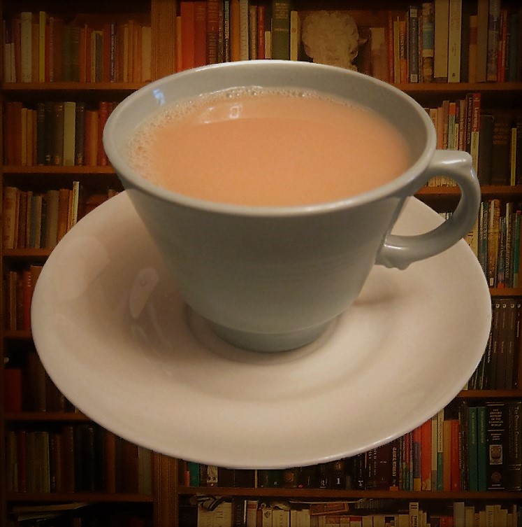 Comfort Classics: An Anniversary – Classical Studies Support