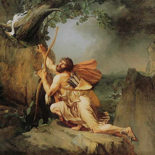 Comfort Classics: Ronnais Lloyd – Classical Studies Support