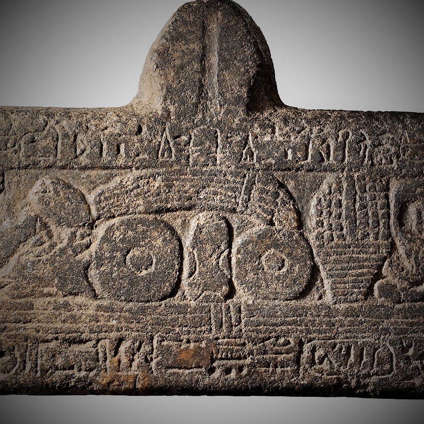 Comfort Classics: Campbell Price – Classical Studies Support